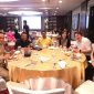 10 INFINITY SDN BHD - SME100® Awards