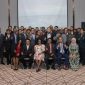 10 INFINITY SDN BHD - SME100® Awards