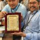10 INFINITY SDN BHD – SME100® Awards