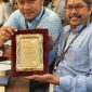 10 INFINITY SDN BHD – SME100® Awards
