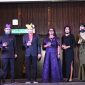 10 INFINITY SDN BHD – SME100® Awards