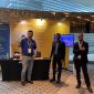 10 INFINITY SDN BHD - SME100® Awards