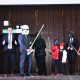 10 INFINITY SDN BHD – SME100® Awards