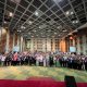 10 INFINITY SDN BHD - SME100® Awards
