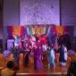 10 INFINITY SDN BHD – SME100® Awards