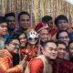 10 INFINITY SDN BHD – SME100® Awards