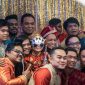 10 INFINITY SDN BHD – SME100® Awards