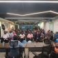 10 INFINITY SDN BHD – SME100® Awards