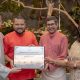 10 INFINITY SDN BHD - SME100® Awards