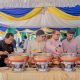 10 INFINITY SDN BHD – SME100® Awards