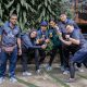 10 INFINITY SDN BHD – SME100® Awards