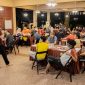 10 INFINITY SDN BHD – SME100® Awards