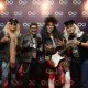 10 INFINITY SDN BHD – SME100® Awards