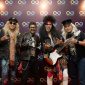10 INFINITY SDN BHD – SME100® Awards