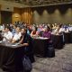 10 INFINITY SDN BHD - SME100® Awards