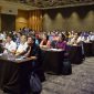 10 INFINITY SDN BHD – SME100® Awards