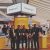 10 INFINITY SDN BHD – SME100® Awards
