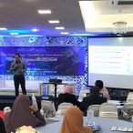 10 INFINITY SDN BHD - SME100® Awards