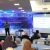 10 INFINITY SDN BHD - SME100® Awards