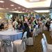 10 INFINITY SDN BHD - SME100® Awards