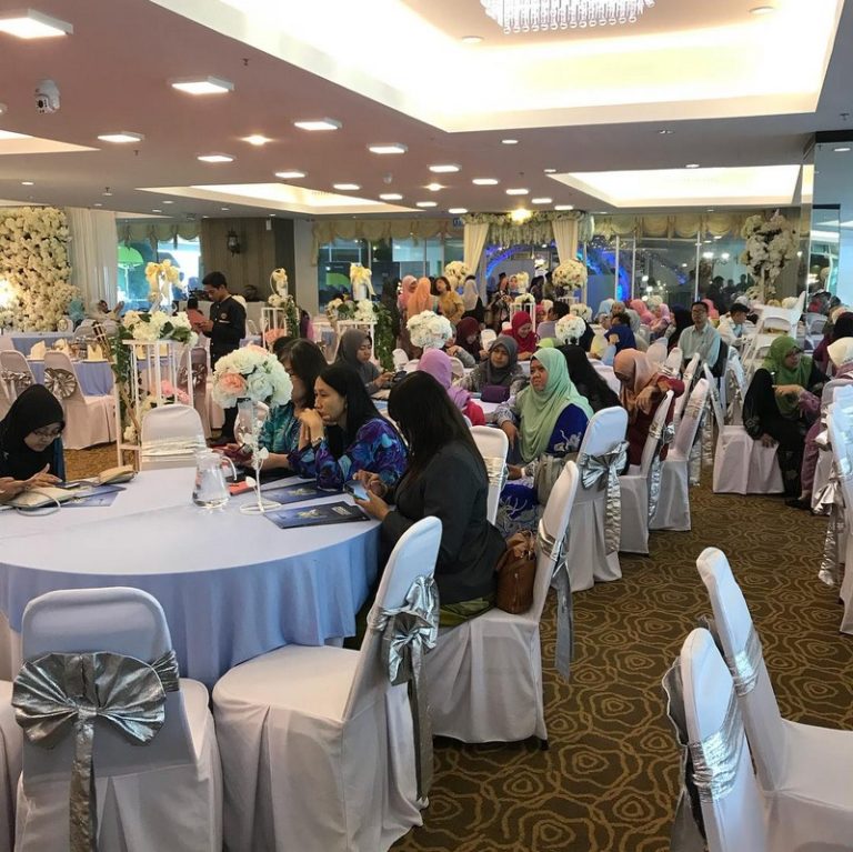 10 INFINITY SDN BHD - SME100® Awards